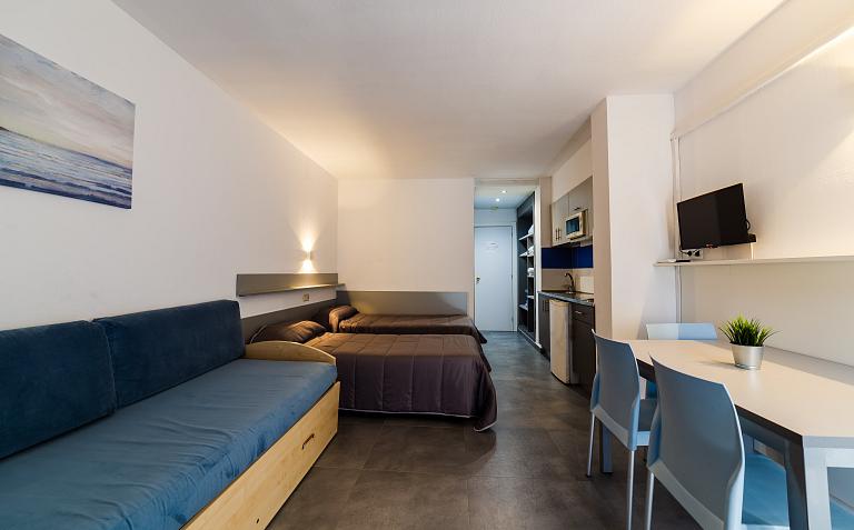 Inter2 Salou Apartments | Apartments in Salou, Spain