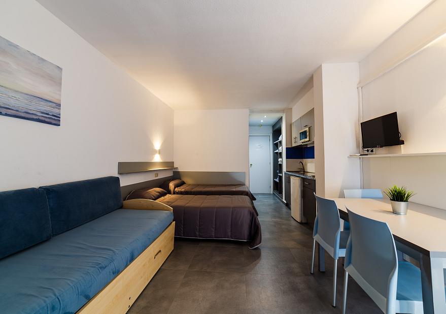 Inter2 Salou Apartments | Apartments in Salou, Spain