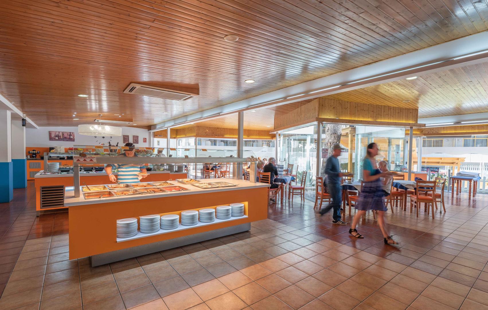 Inter2 Salou Apartments | Apartments in Salou | Costa Dorada