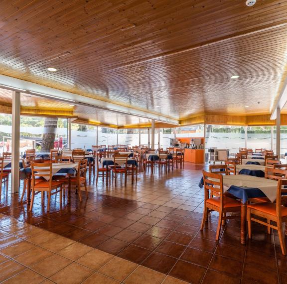 Inter2 Salou Apartments | Apartments in Salou | Costa Dorada