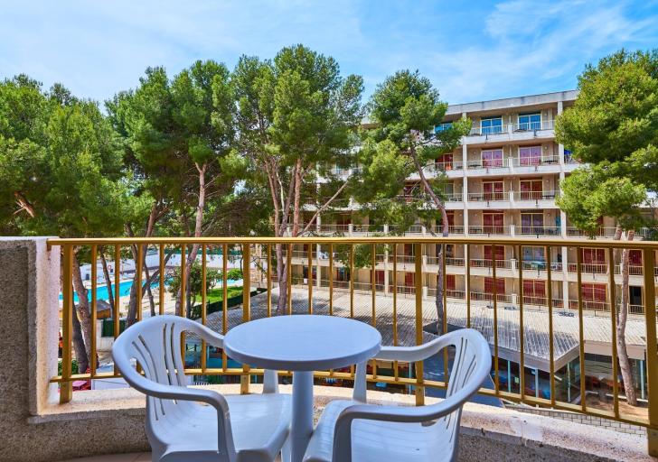 Inter2 Salou Apartments | Apartments in Salou, Spain